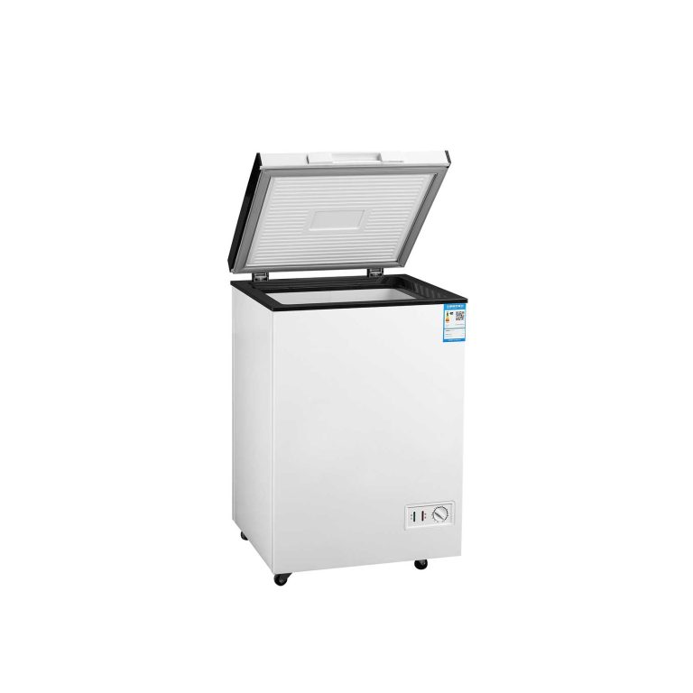 Frozen Line Trading Inc – Frozen Line Trading Inc