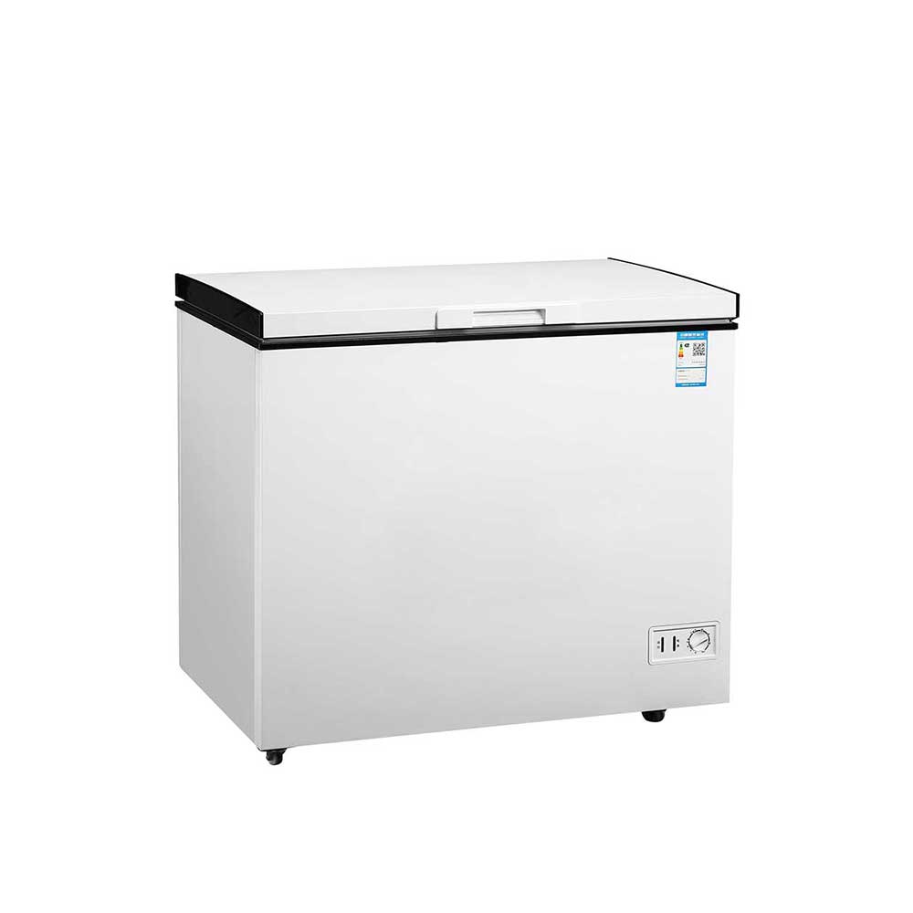 Frozen Line Trading Inc – Frozen Line Trading Inc