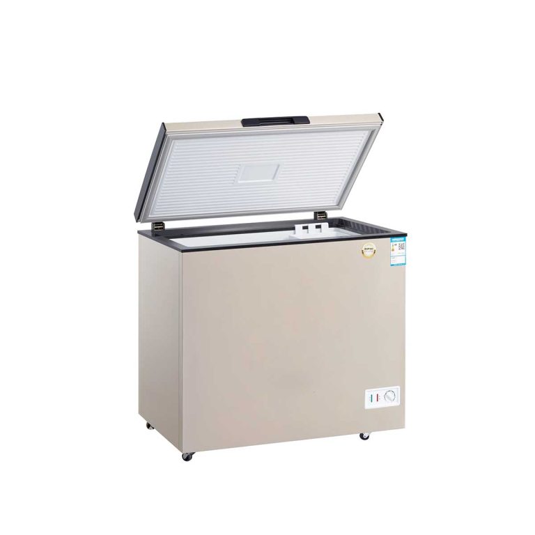 Frozen Line Trading Inc – Frozen Line Trading Inc