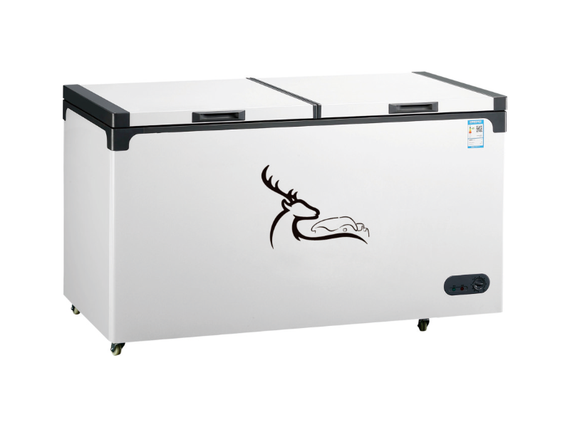 Frozen Line Trading Inc – Frozen Line Trading Inc